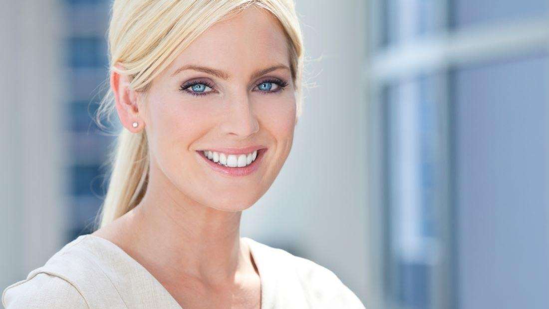 How We Can Help Get Your Smile Ready for the Party Season | Cosmetic ...
